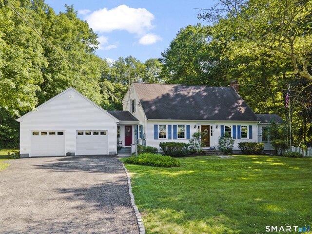3 bedroom, Woodstock CT 06281 104511773