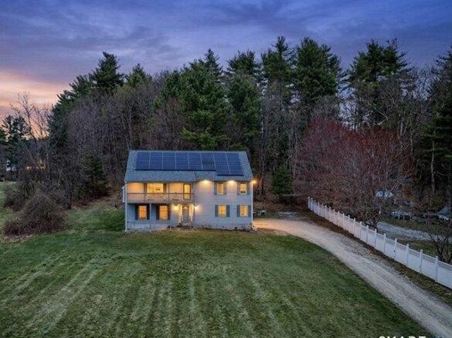 3 bedroom, Woodstock CT 06281 104653057