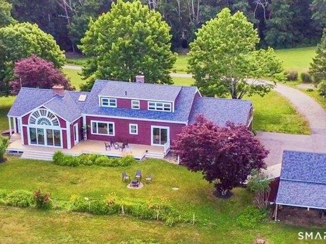 3 bedroom, Woodstock CT 06281 104607261