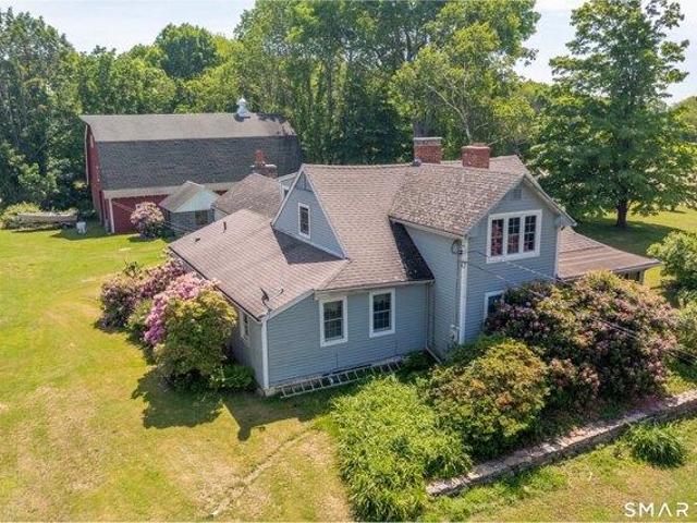 3 bedroom, Woodstock CT 06281 105105284