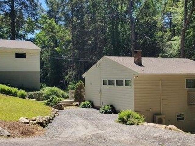 3 bedroom, Woodstock CT 06282 103966482
