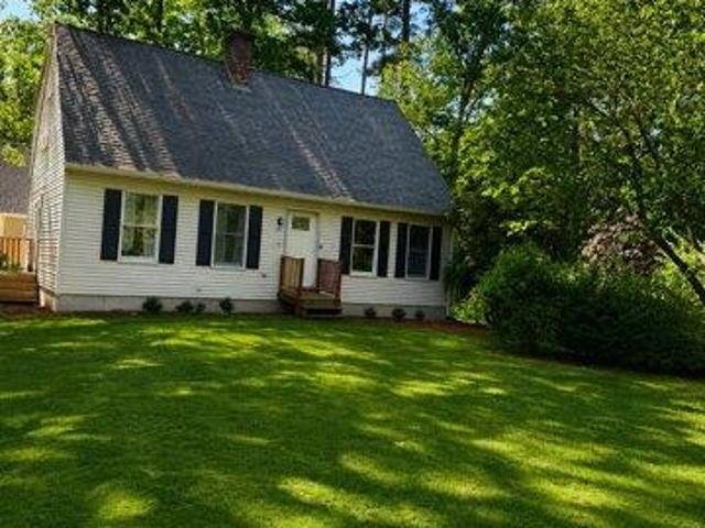 3 bedroom, Woodstock CT 06282 103930490