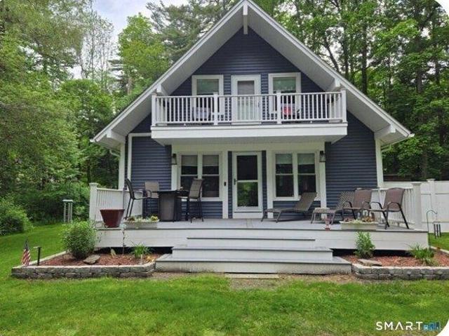 3 bedroom, Woodstock CT 06282 104406609