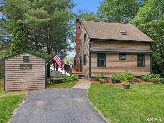 3 bedroom, Woodstock CT 06282 104410273