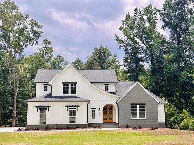 3 bedroom, Woodstock GA 30102 LS92978359