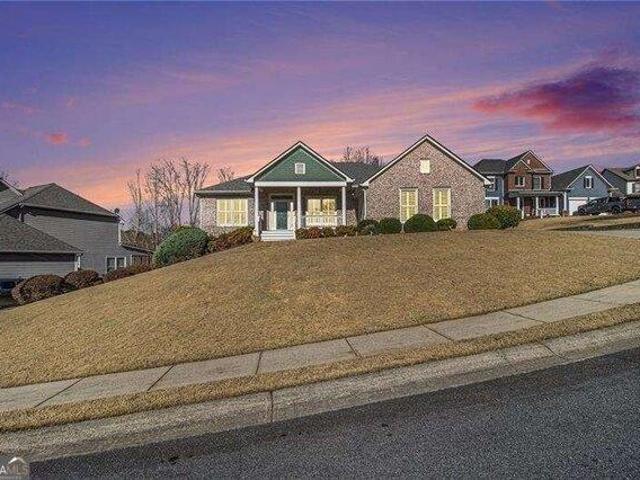 3 bedroom, Woodstock GA 30188 LS89064538