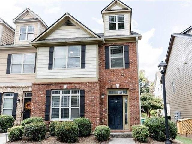 3 bedroom, Woodstock GA 30188 LS94429112