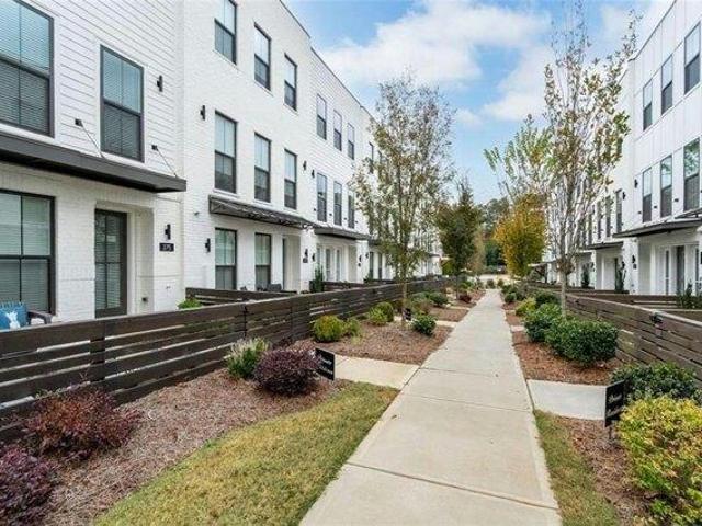 3 bedroom, Woodstock GA 30188 91667689