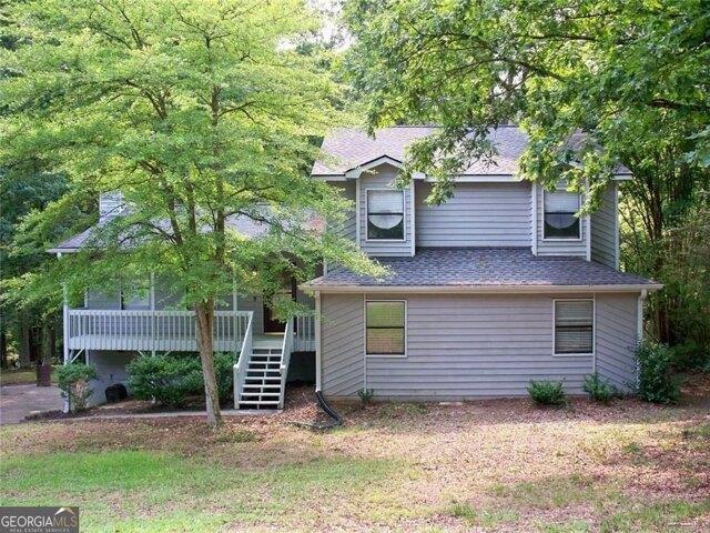 3 bedroom, Woodstock GA 30188 91663214