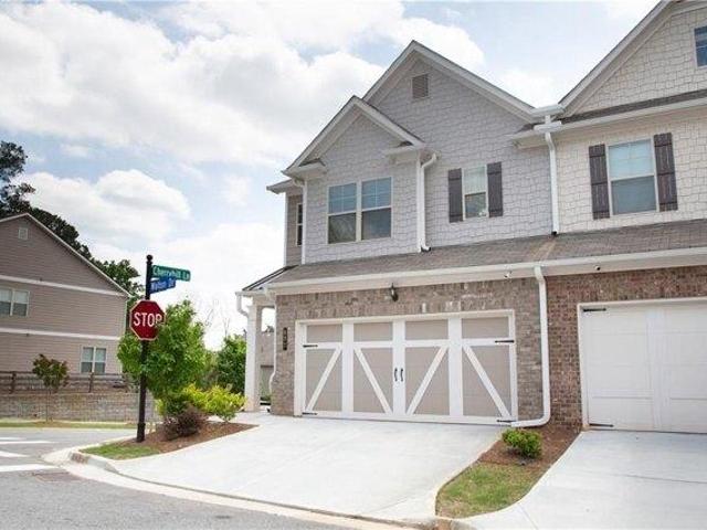 3 bedroom, Woodstock GA 30188 91702216