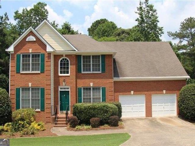 3 bedroom, Woodstock GA 30189 LS88667535