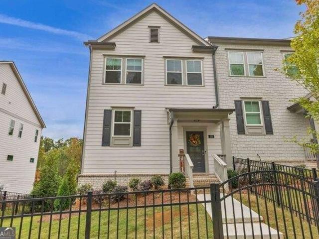 3 bedroom, Woodstock GA 30189 LS89089493