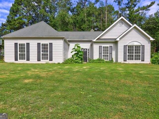 3 bedroom, Woodstock GA 30189 LS94029168