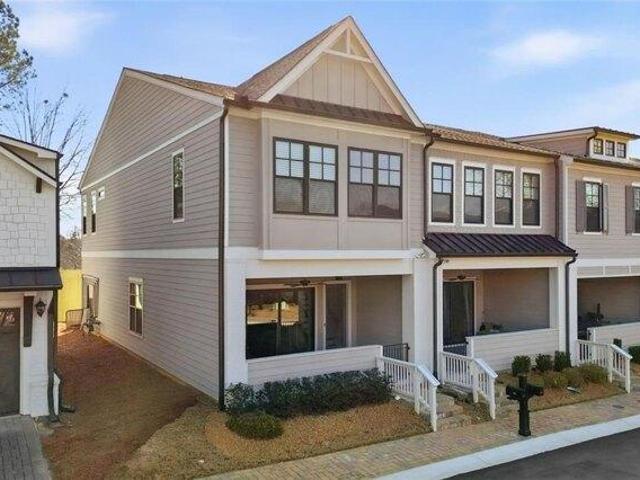 3 bedroom, Woodstock GA 30189 104901414