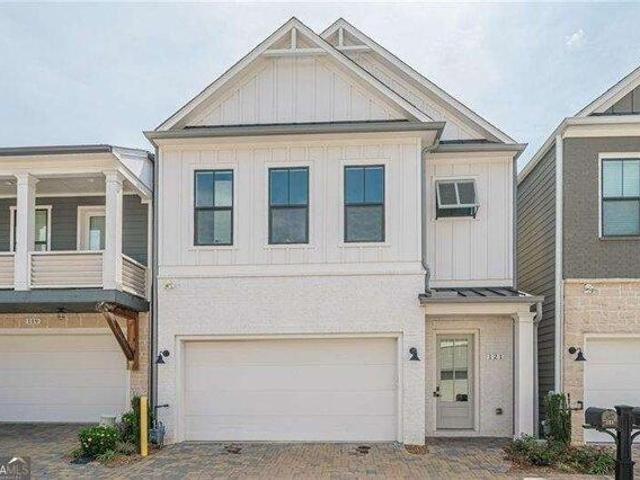3 bedroom, Woodstock GA 30189 104902212