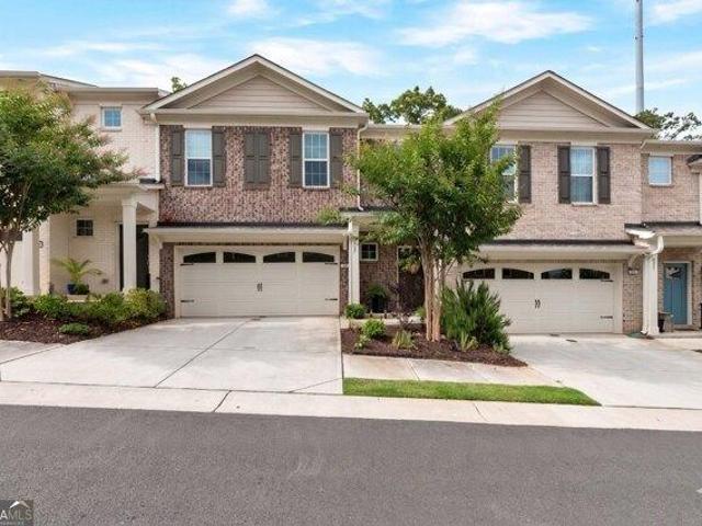 3 bedroom, Woodstock GA 30189 104902570