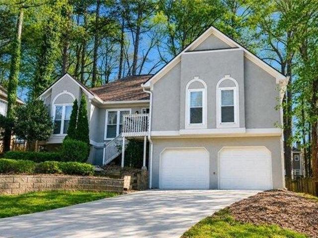 3 bedroom, Woodstock GA 30189 104902765