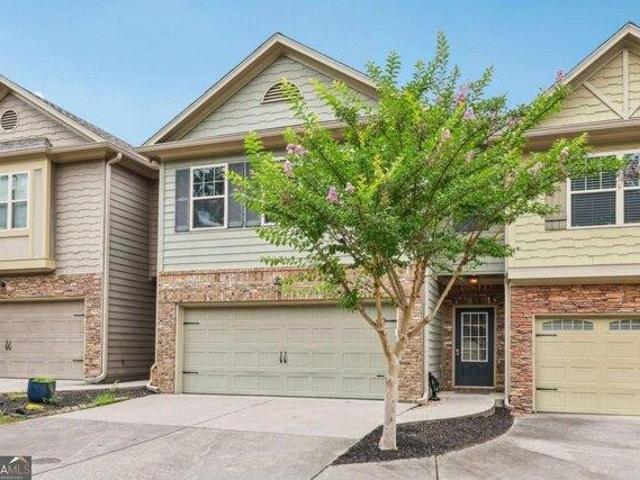 3 bedroom, Woodstock GA 30189 91697265