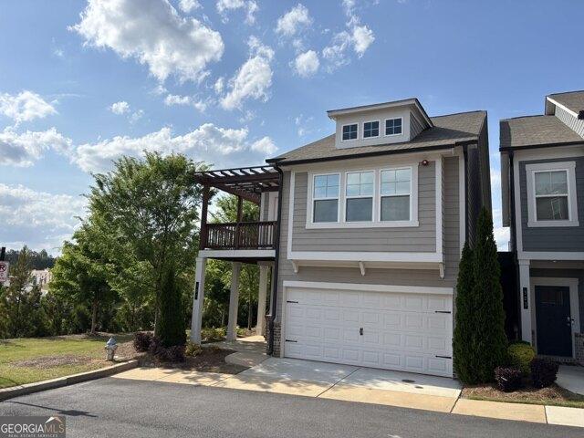 3 bedroom, Woodstock GA 30189 92726538