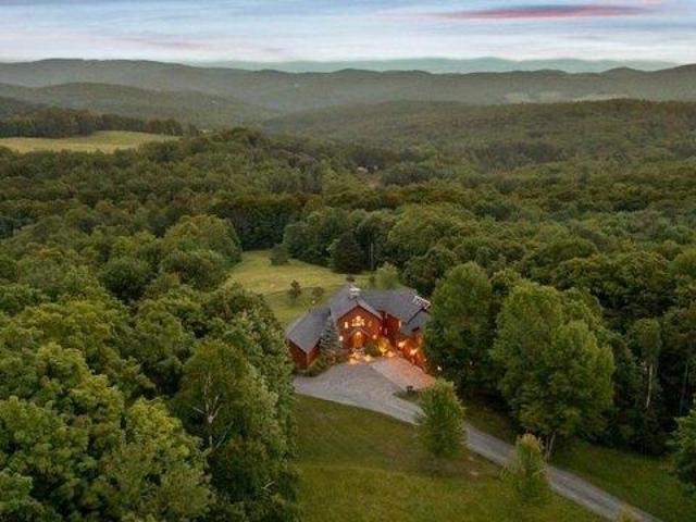 3 bedroom, Woodstock VT 05071 104191720