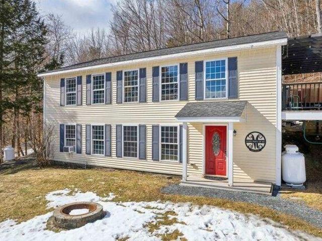 3 bedroom, Woodstock VT 05091 101782477