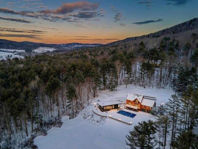 3 bedroom, Woodstock VT 05091 101799482