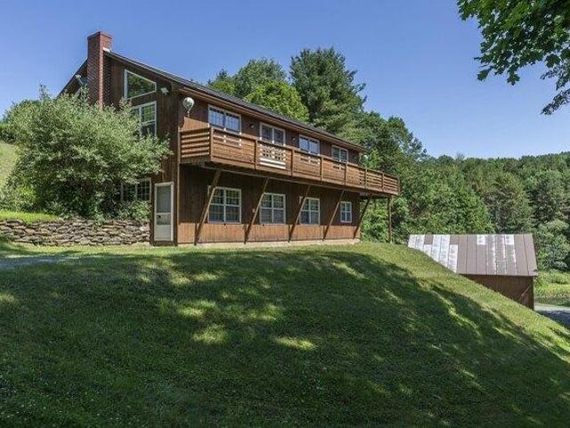 3 bedroom, Woodstock VT 05091 103444430
