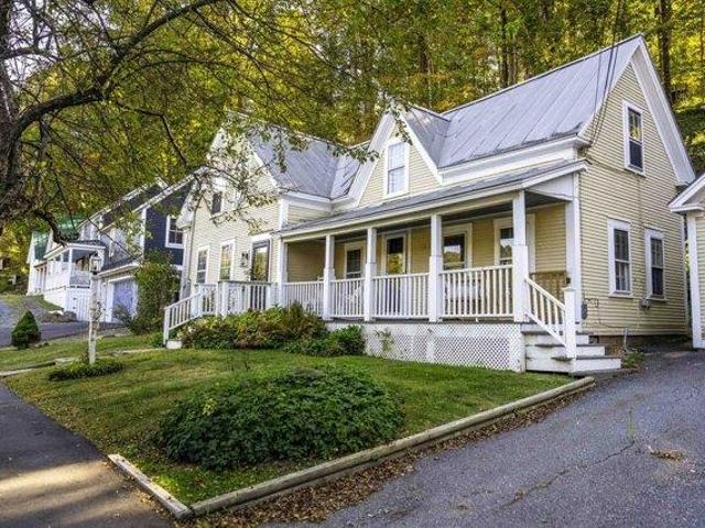 3 bedroom, Woodstock VT 05091 104010364