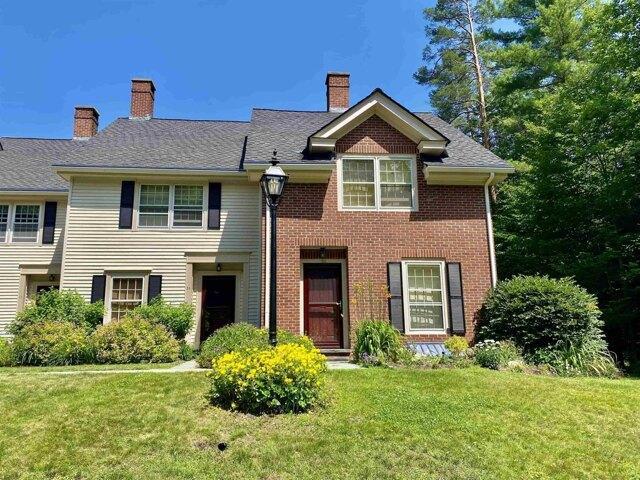 3 bedroom, Woodstock VT 05091 104262513