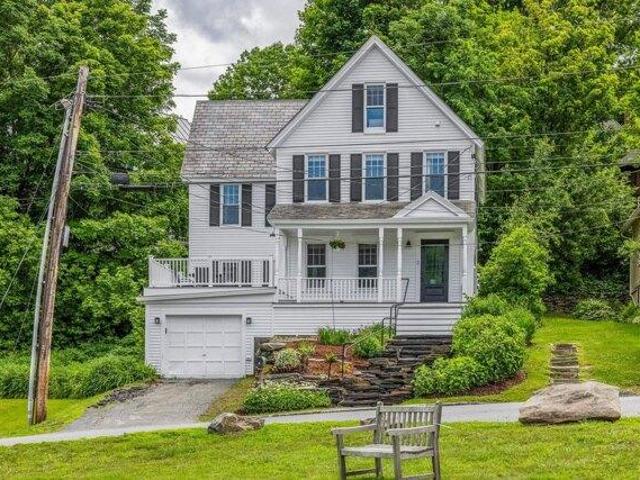 3 bedroom, Woodstock VT 05091 104264499
