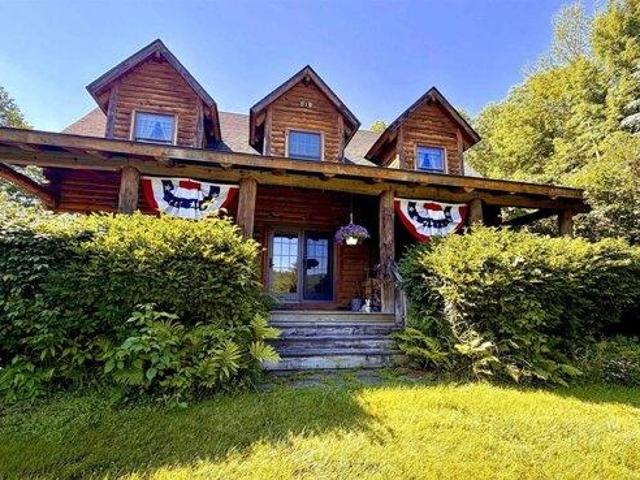 3 bedroom, Woodstock VT 05091 104299293