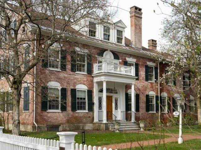 3 bedroom, Woodstock VT 05091 104570295