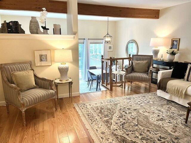 3 bedroom, Woodstock VT 05091 104514181