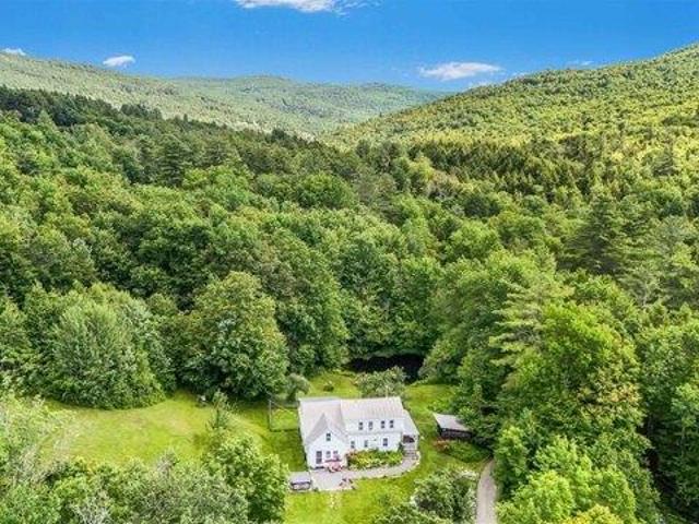 3 bedroom, Woodstock VT 05091 104808275