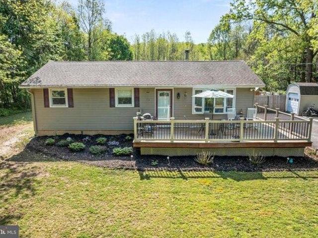 3 bedroom, Woodstown NJ 08098 101782257