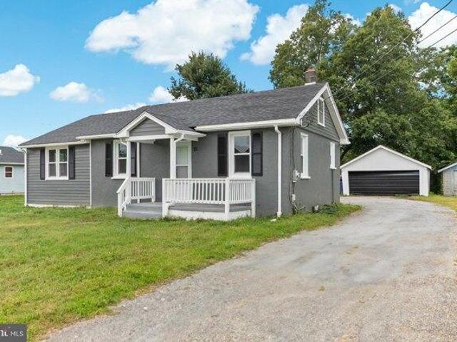 3 bedroom, Woodstown NJ 08098 102318301