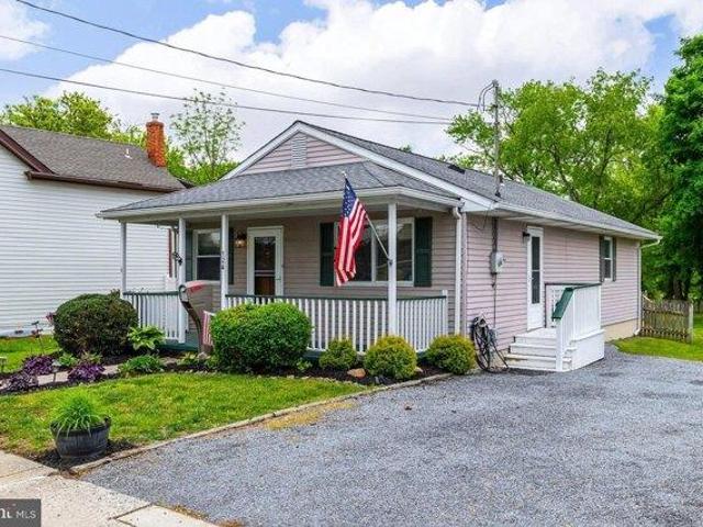 3 bedroom, Woodstown NJ 08098 102527842