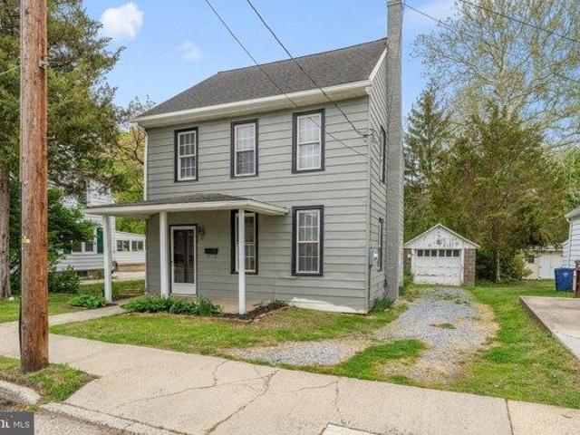 3 bedroom, Woodstown NJ 08098 102725298