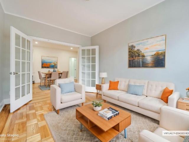 3 bedroom, Woodside NY 11377 100470839
