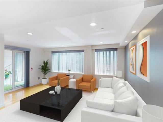 3 bedroom, Woodside NY 11377 72692294