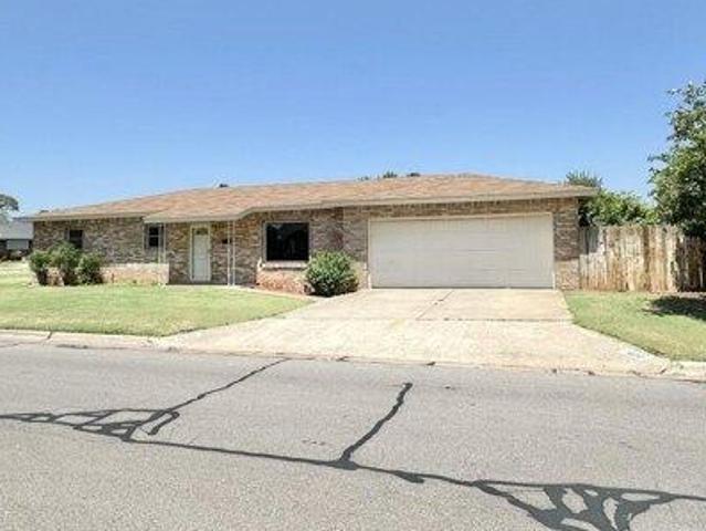 3 bedroom, Woodward OK 73801 103500806