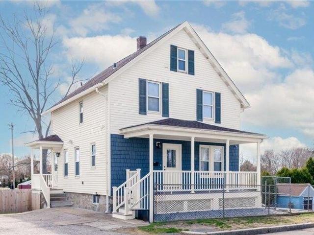 3 bedroom, Woonsocket RI 02895 102478557