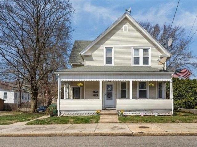 3 bedroom, Woonsocket RI 02895 102479626
