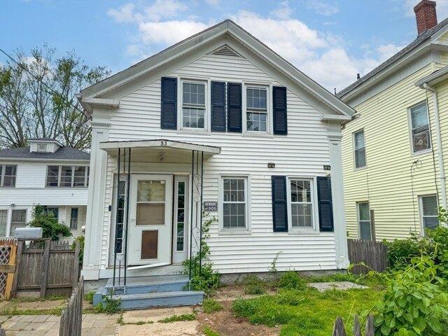 3 bedroom, Woonsocket RI 02895 102480155