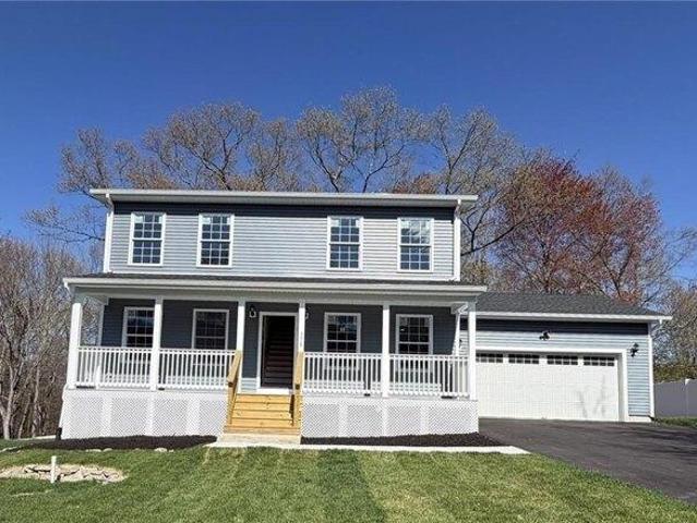 3 bedroom, Woonsocket RI 02895 102635747