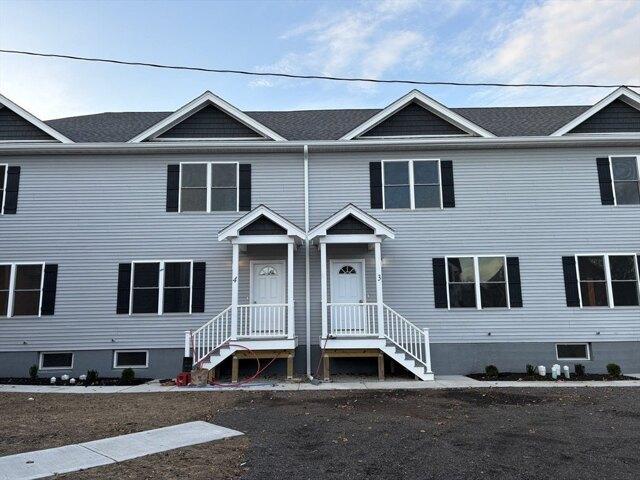 3 bedroom, Woonsocket RI 02895 102671062
