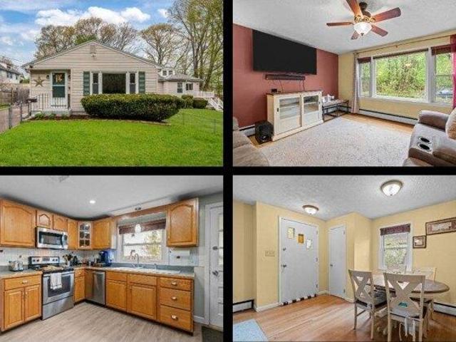 3 bedroom, Woonsocket RI 02895 102343740