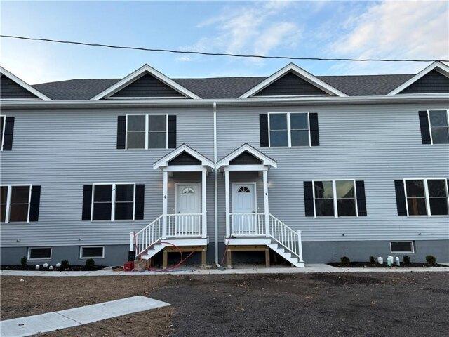 3 bedroom, Woonsocket RI 02895 102371011