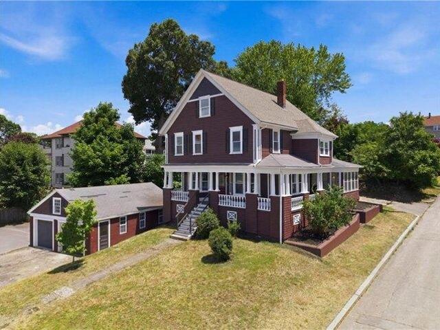 3 bedroom, Woonsocket RI 02895 103498473