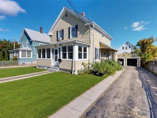3 bedroom, Woonsocket RI 02895 103074068